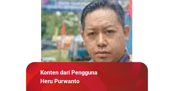 Kepemimpinan Transformasional dan Peningkatan Kinerja Guru | kumparan.com